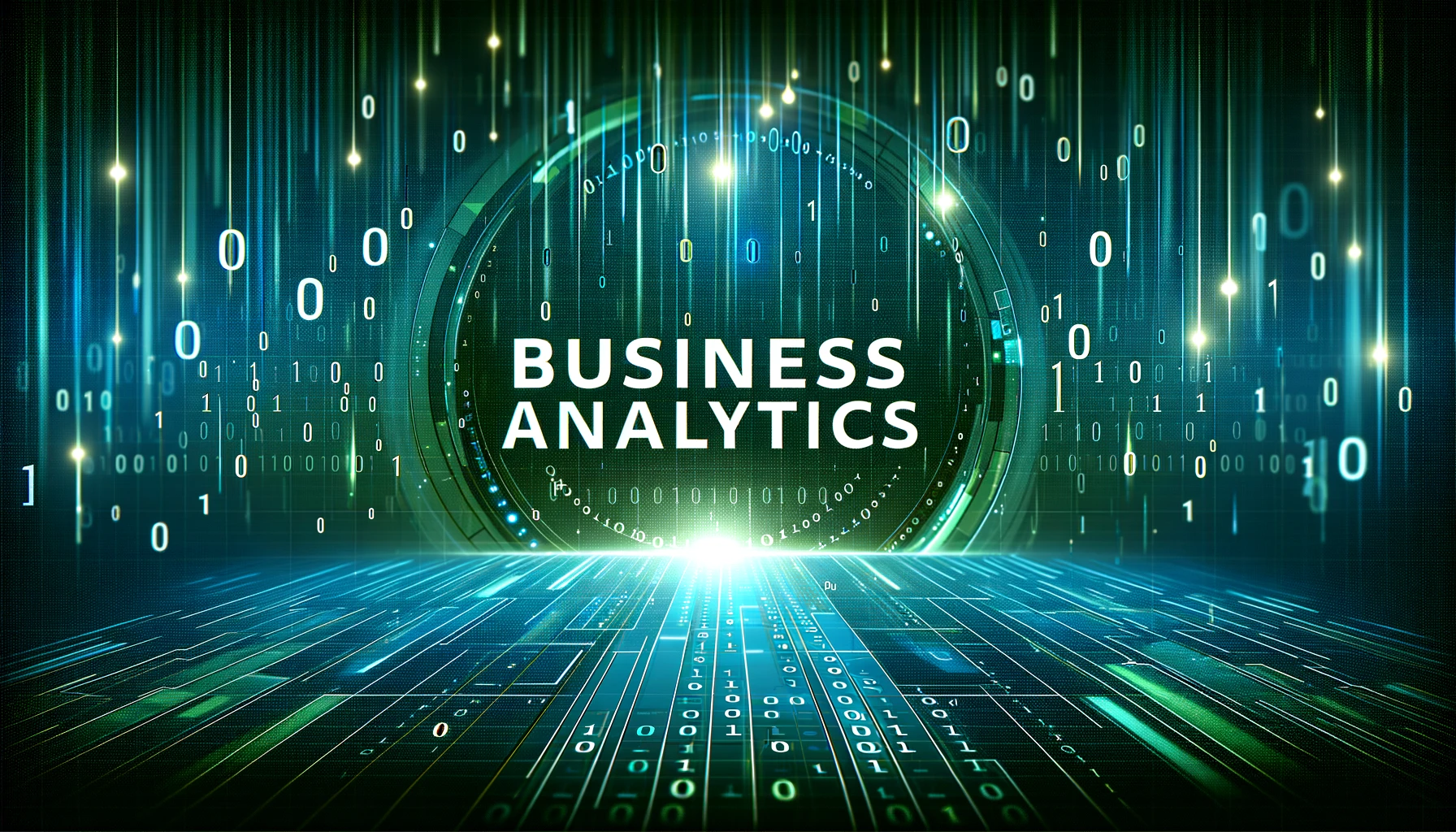 15 Important FAQs about Business Analytics - Exceediance