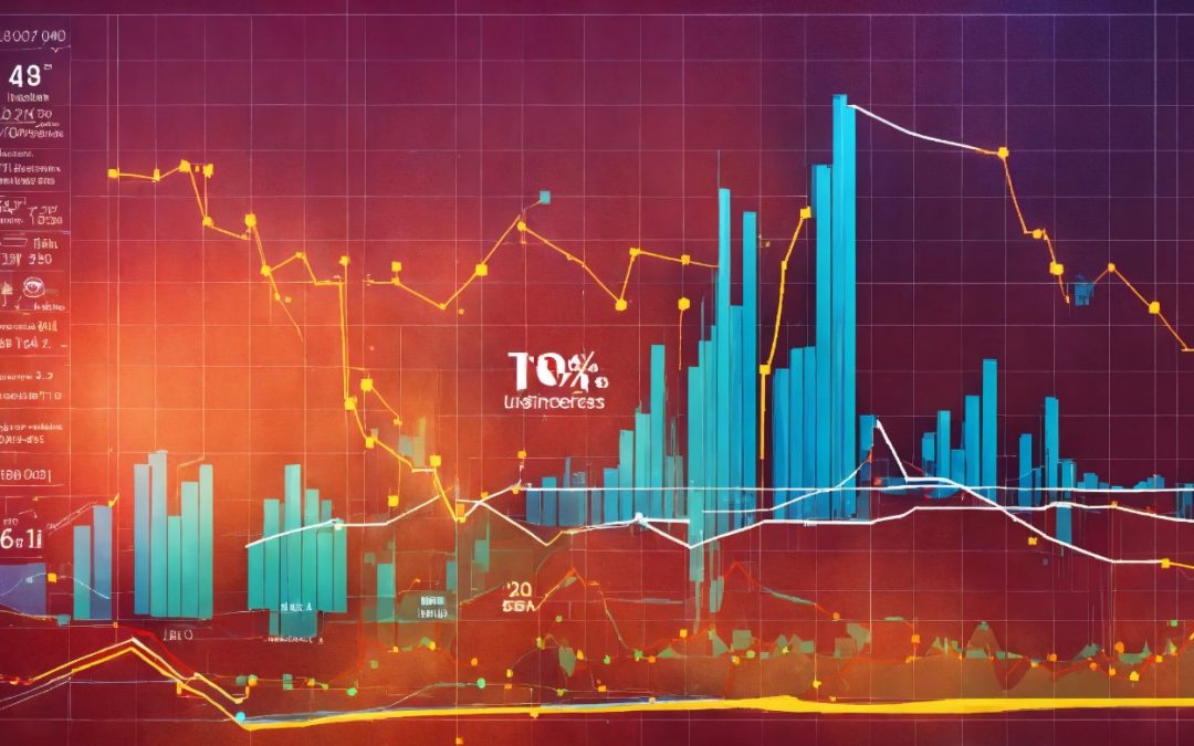 6 Predictive Analytics to Drive Business Growth - Exceediance