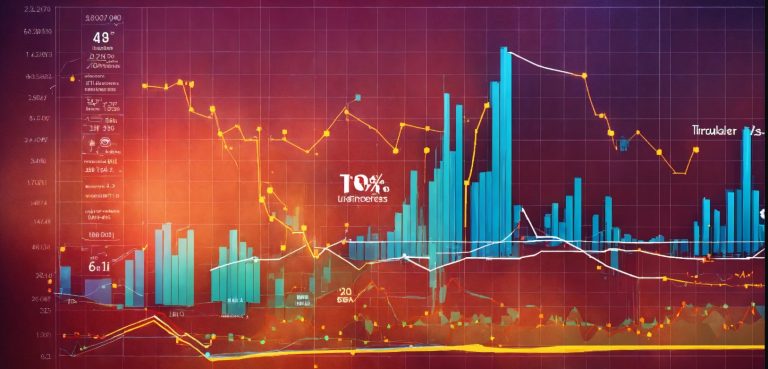 19 Data Analytics Visuals For Stunning Graphs and Charts - Exceediance