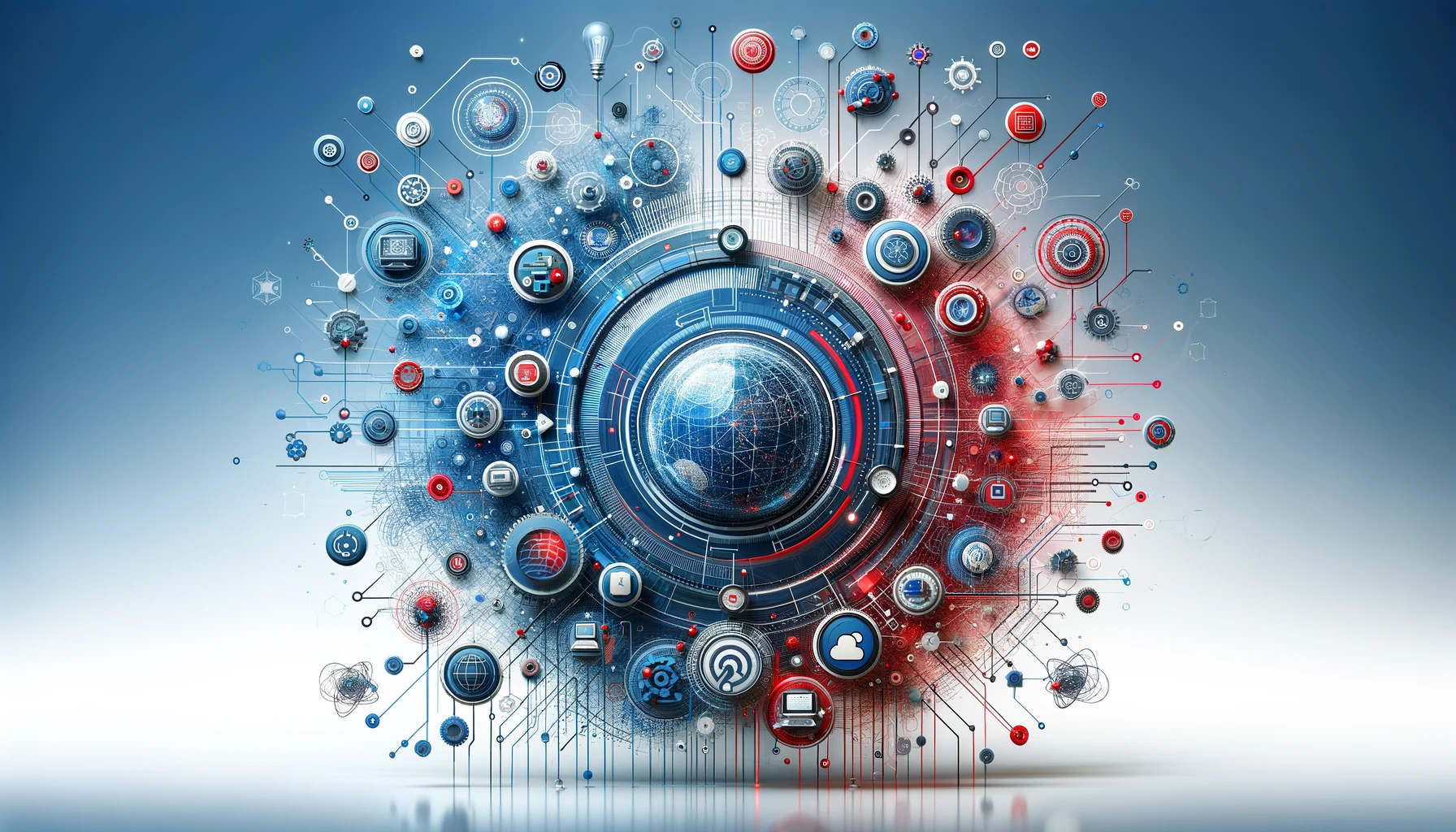 A Beginner's Guide to Digital Transformation for Successful ...