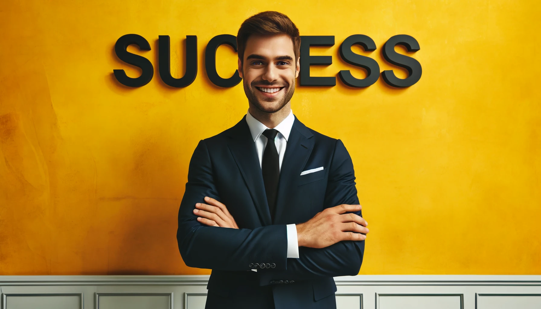 10 Crucial Challenges of Small Businesses And Effective Tips - Exceediance