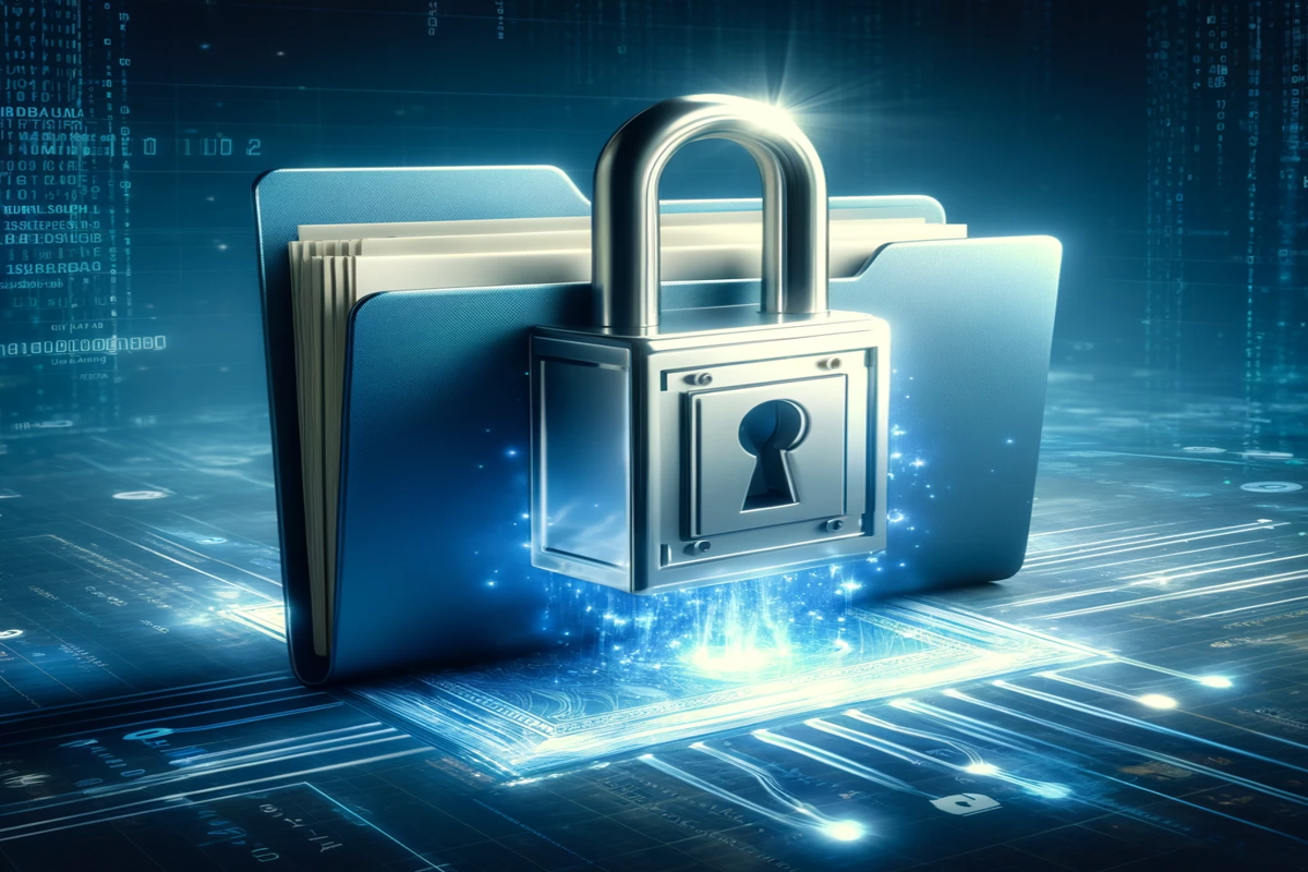 10 Emerging Data Driven HR Strategies - Exceediance