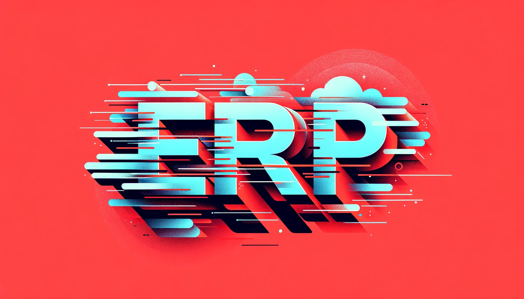 15 Benefits of ERP Software to Boost Your Business - A Comprehensive ...