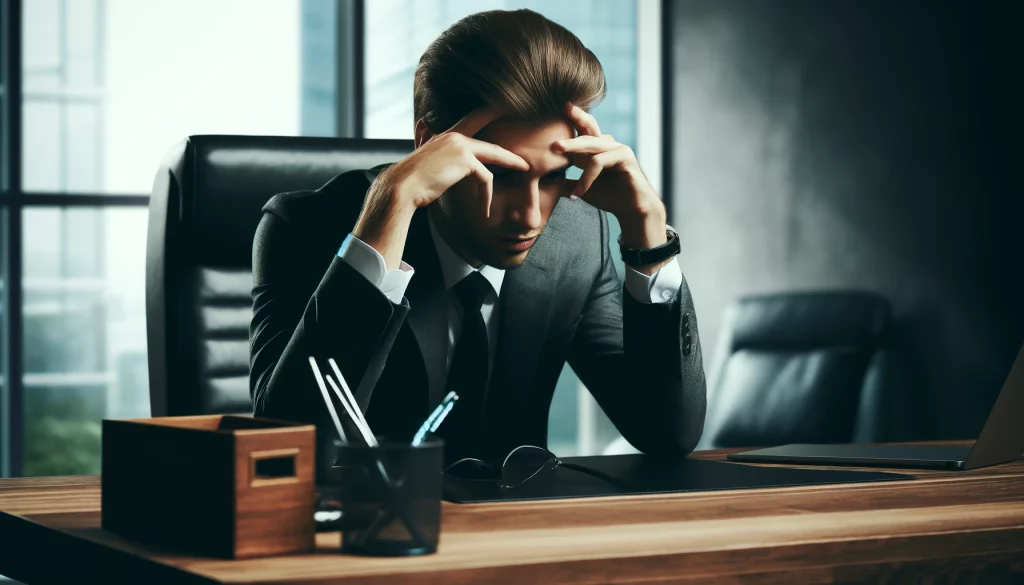 4 Key Areas to Overcome Business Shortcomings - Exceediance