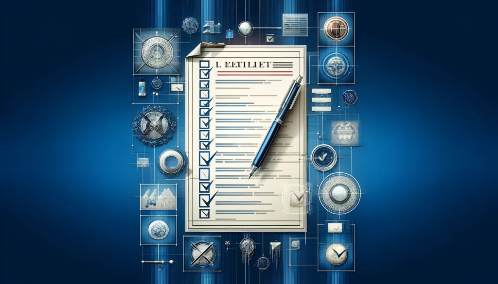 10 Critical Audits Every Business Must Conduct Annually - Exceediance