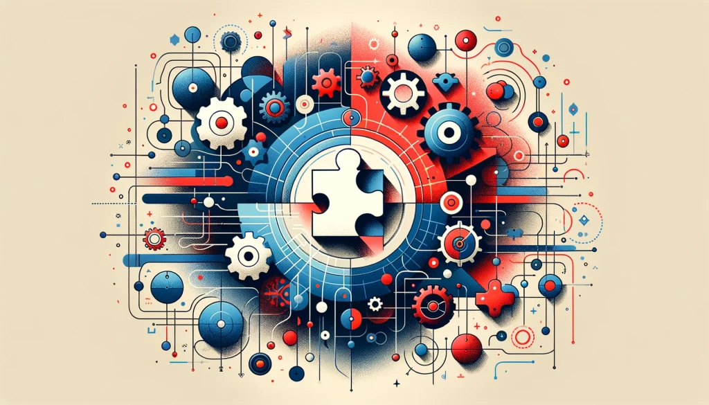 Mastering Leadership: 12 Essential Decision-Making Skills Every ...