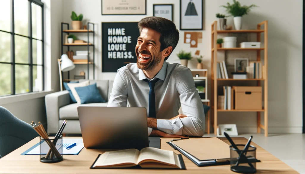 46 Hilarious Phrases for Project Managers to Use in Meetings - Exceediance