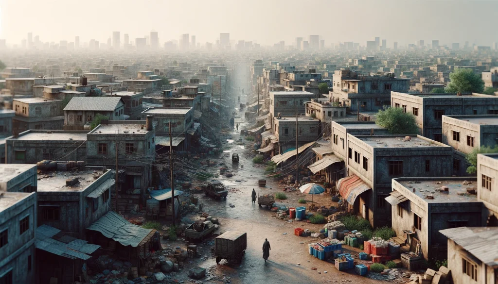 11 Comprehensive CSR Strategies for Large Organizations to Give Back ...