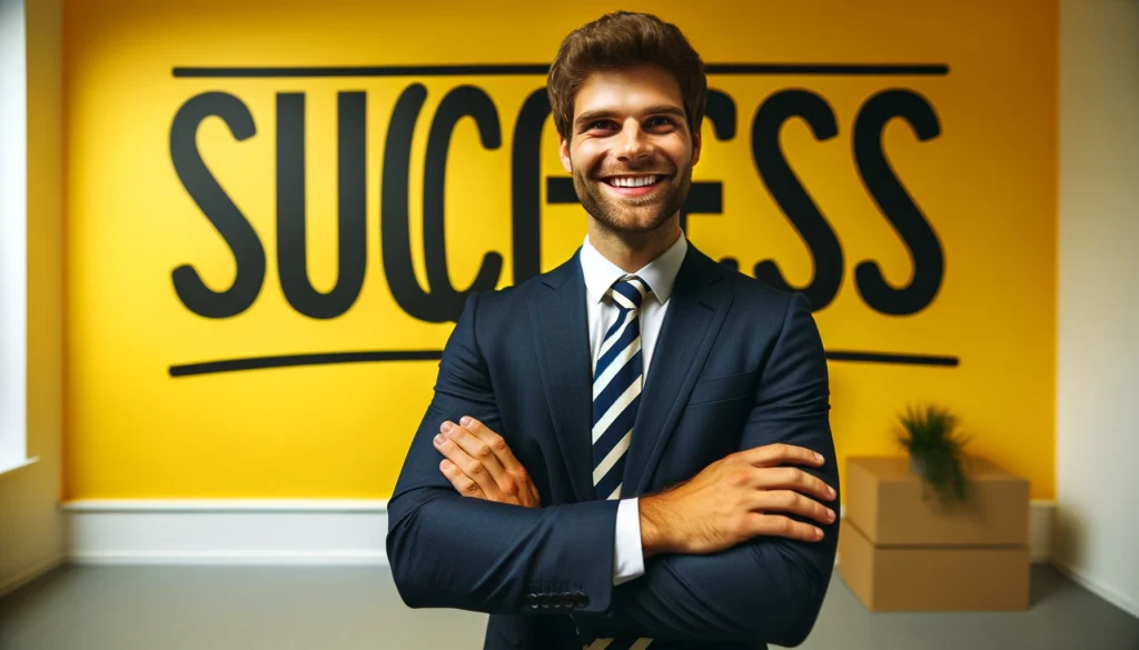 A Beginner's Guide to Digital Transformation for Successful ...