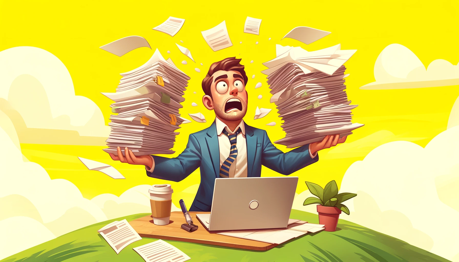 46 Hilarious Phrases for Project Managers to Use in Meetings - Exceediance