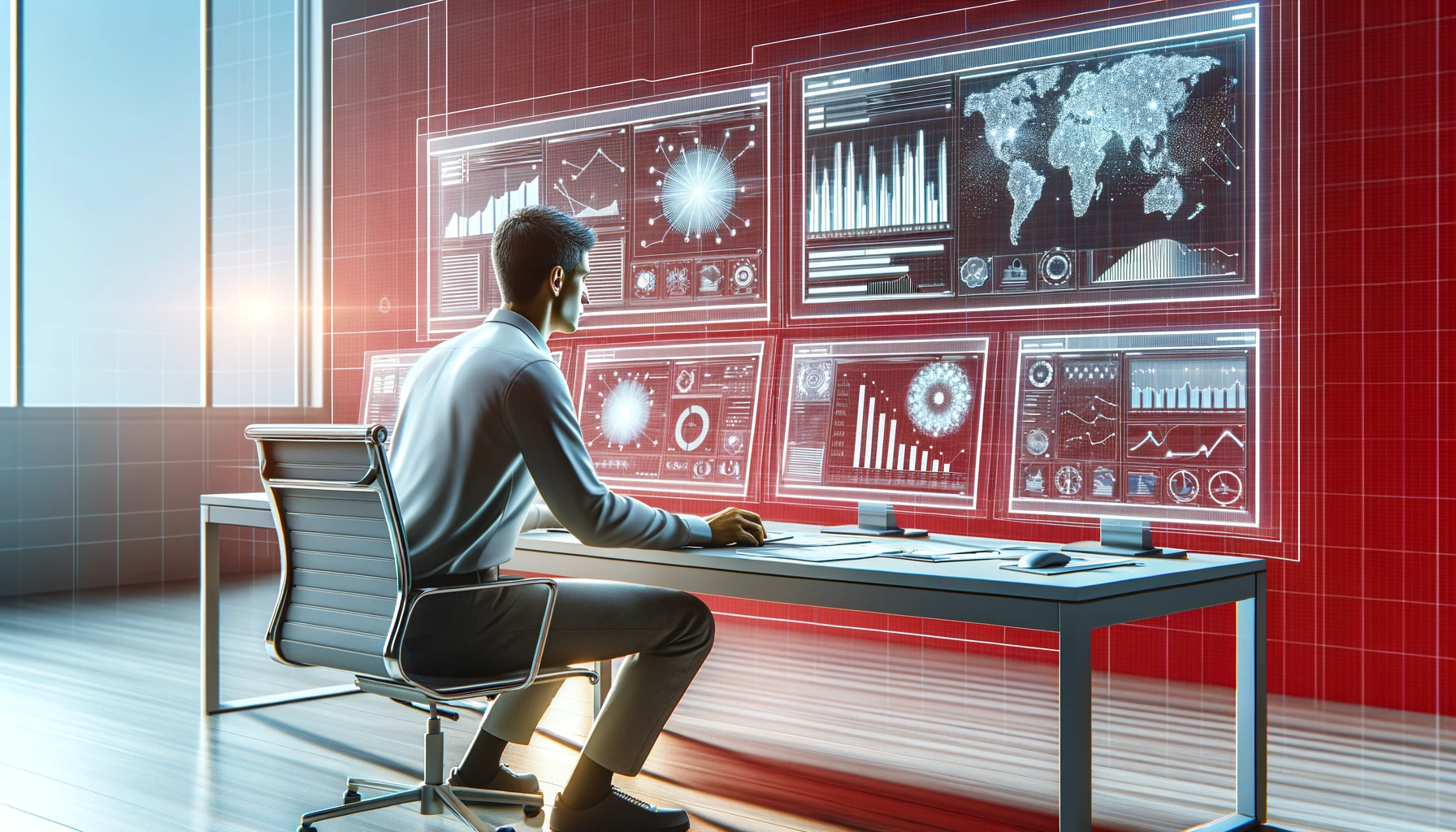 10 Critical Audits Every Business Must Conduct Annually - Exceediance