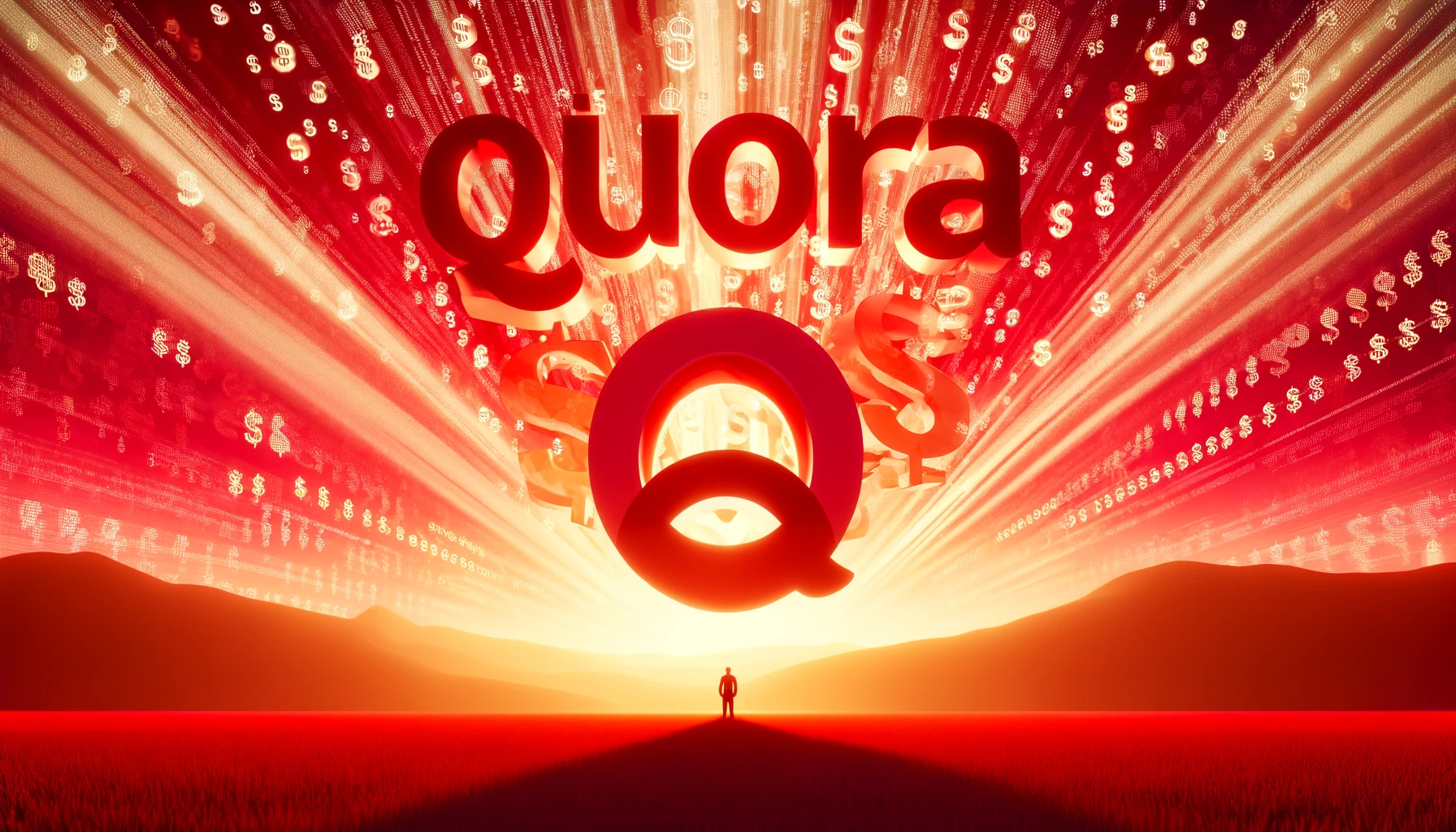 10 Proven Quora Strategies for Business Growth - Exceediance