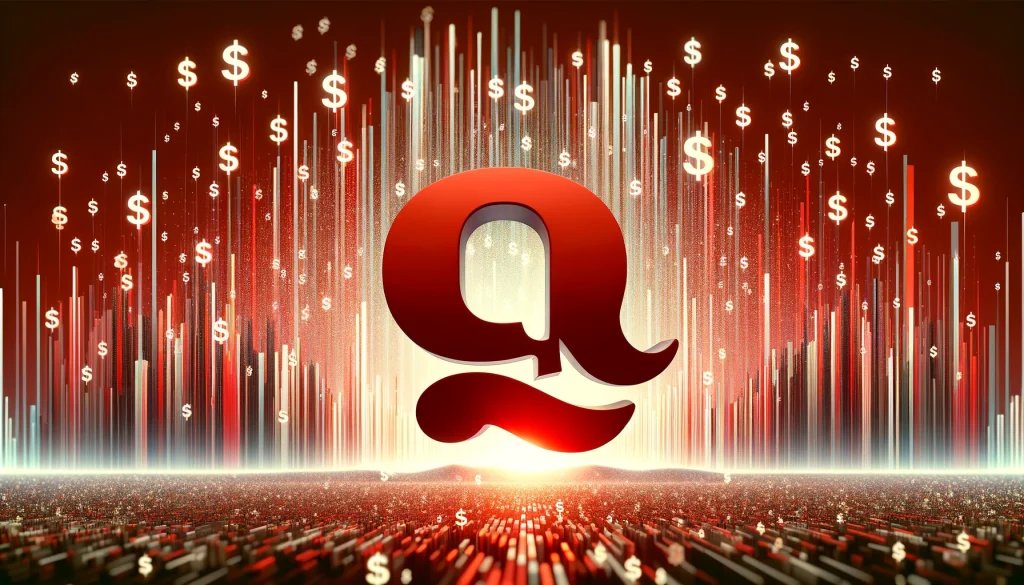 10 Proven Quora Strategies for Business Growth - Exceediance