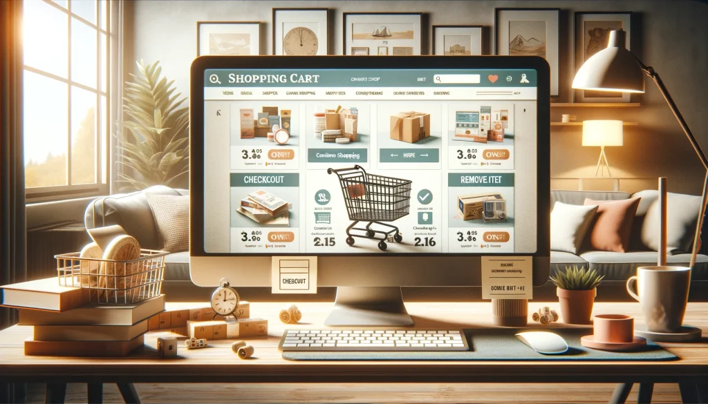 12 FAQs About Starting an Online Store: What You Need to Know to Avoid ...