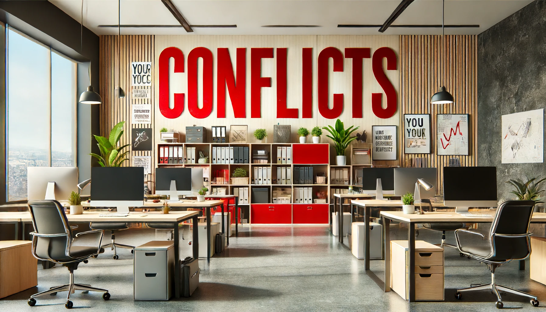 10 FAQs on Handling Workplace Conflicts In Effective Manner - Exceediance
