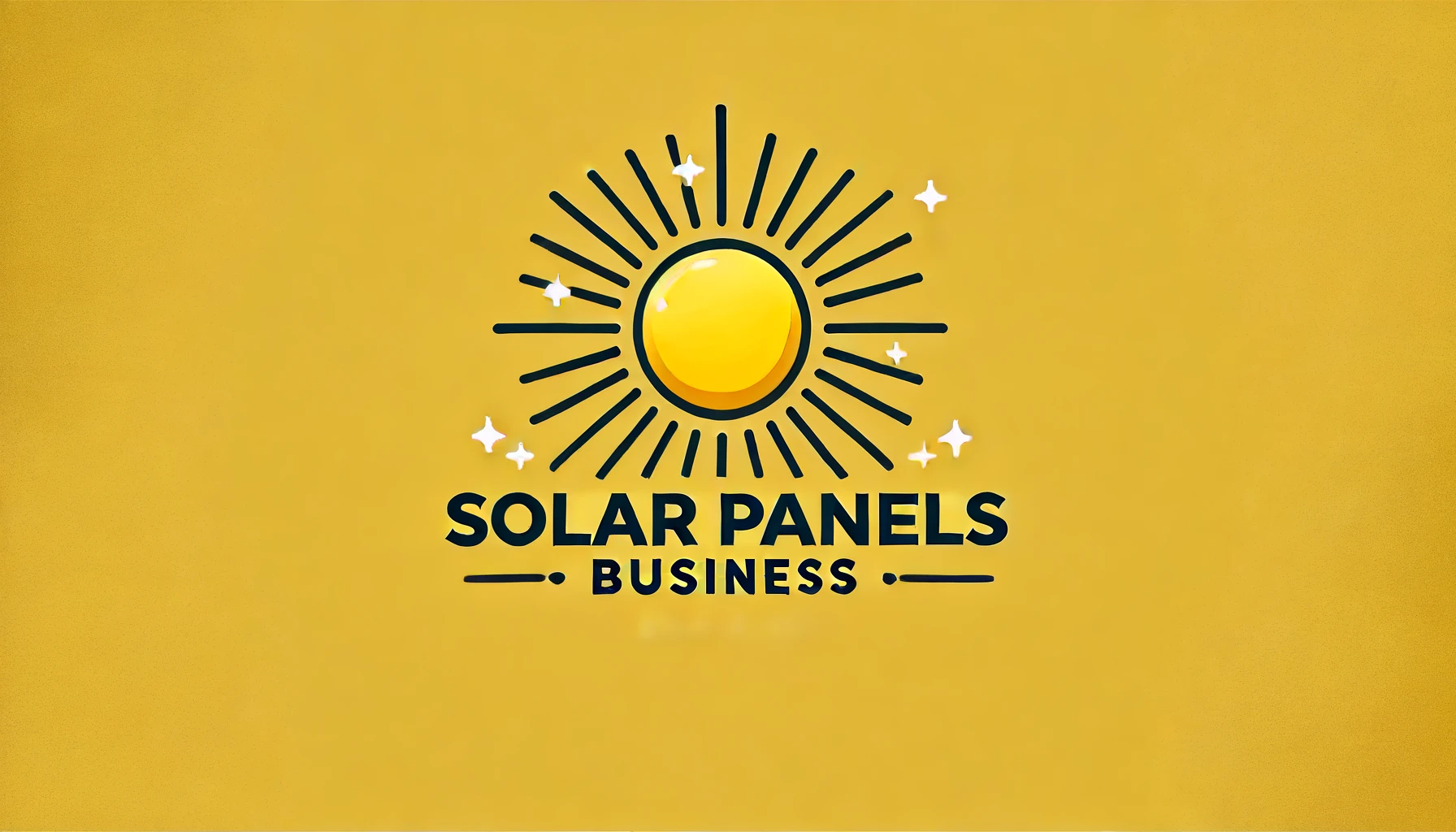 How to Start a Solar Panel Installation Business - 11 Steps - Exceediance