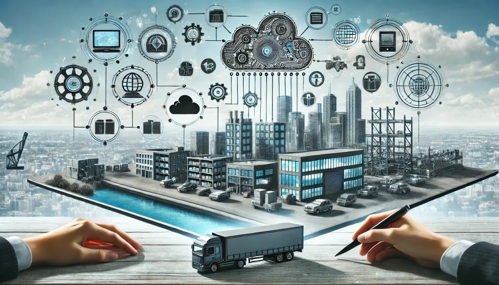 How to Reduce Business Costs - 9 Critical Areas - Exceediance