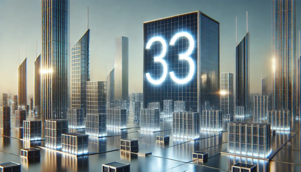 33 Power Words To Use In Your Office to Enhance Your Professional Image ...