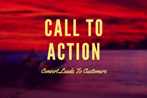 20 Powerful Meeting Closing Statements That Leave a Lasting Impression ... 20 Powerful Meeting Closing Statements That Leave a Lasting Impression ...