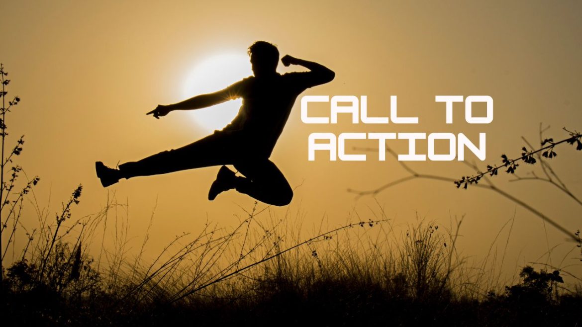 Understanding Call to Action CTA : Definition, Benefits, Best Practices ...