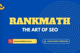 20 Powerful Meeting Closing Statements That Leave a Lasting Impression ...