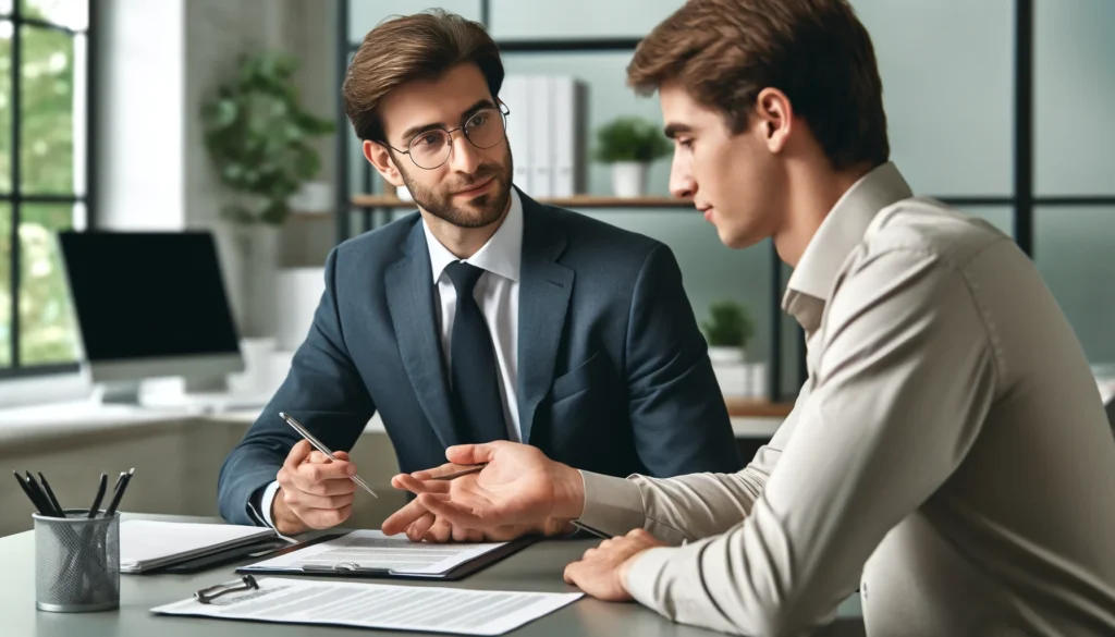 20 Powerful Meeting Closing Statements That Leave a Lasting Impression ...