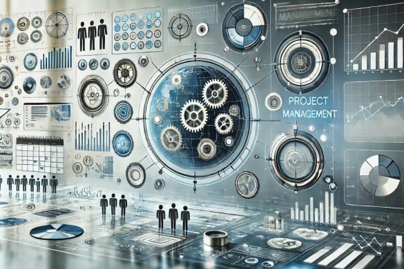 19 Data Analytics Visuals For Stunning Graphs and Charts - Exceediance