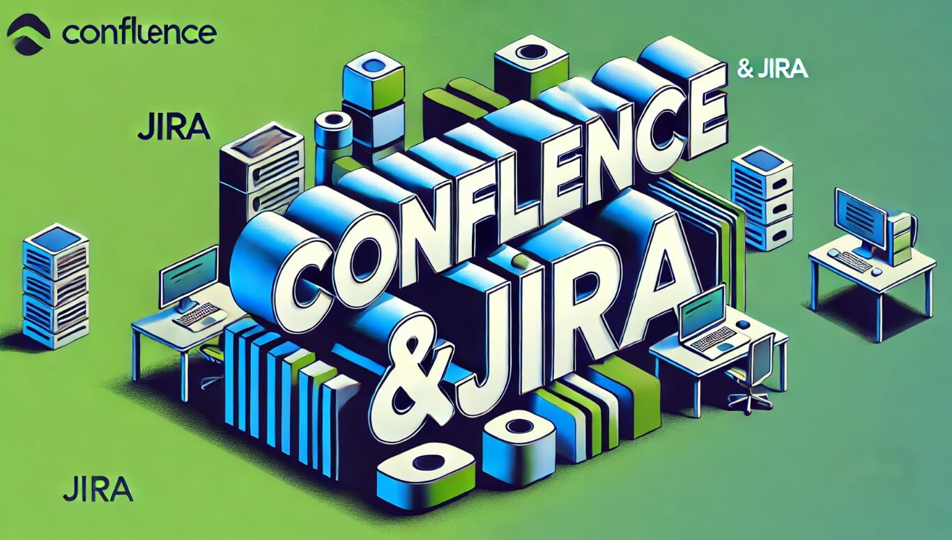 Effective Project Management Using Confluence and Jira - Exceediance