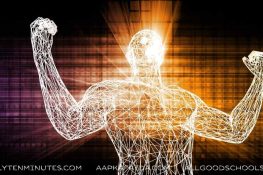 4 Key Areas to Overcome Business Shortcomings - Exceediance