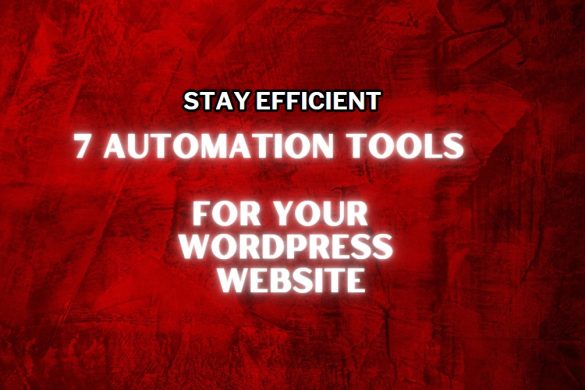 Power BI Dashboard for HR with 8 Creative Visuals - Exceediance