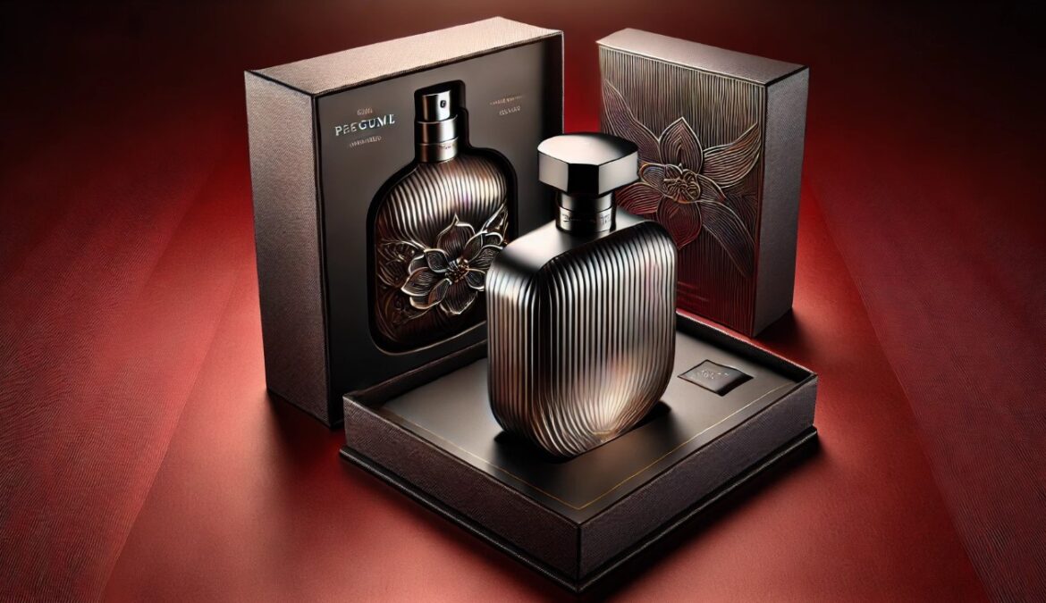 How to Set Up an Online Perfume Store - 9 Milestones - Exceediance