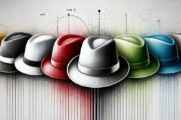 100 Useful Phrases to Shine in Any Interview - Exceediance