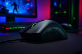 20 Effective Strategies for Handling an Aggressive Colleague - Exceediance