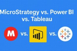 IT Defects Management Dashboard Power BI Template Stunning Visuals ...