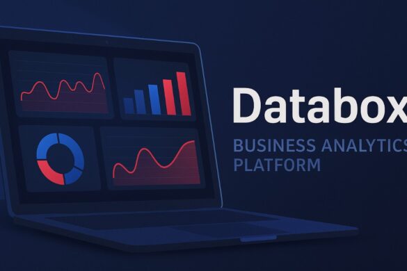 19 Data Analytics Visuals For Stunning Graphs and Charts - Exceediance