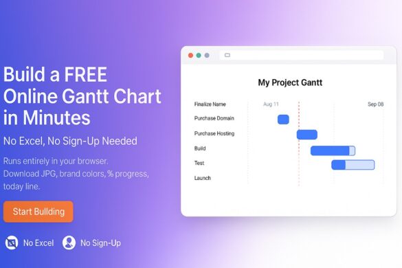 FREE Heat Map Tool For Risk Management - 6 Excellent Templates ...