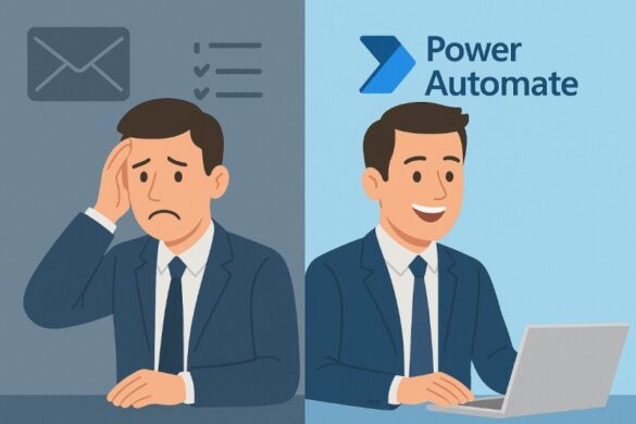 Power BI Dashboard for HR with 8 Creative Visuals - Exceediance