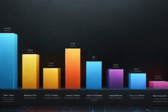 FREE Heat Map Tool For Risk Management - 6 Excellent Templates ...