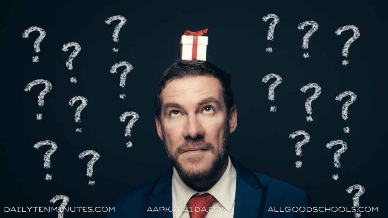How To Give Effective Feedback To Employees - 152 Real Life Examples ...