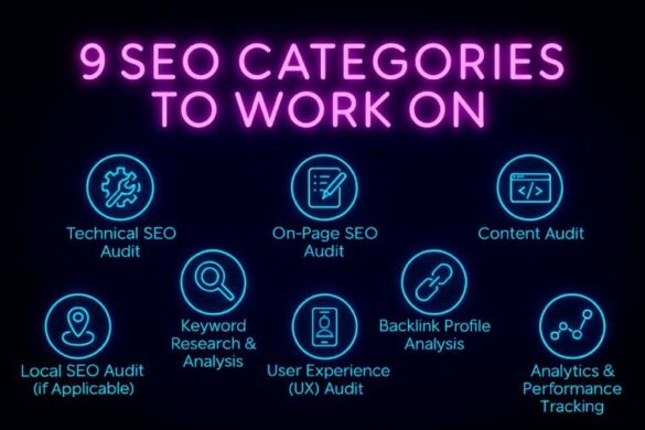 15 Strong Elements of Anti Corruption Policy - Exceediance