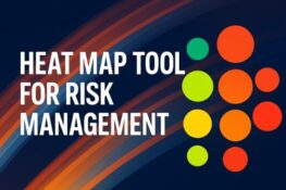 15 Strong Elements of Anti Corruption Policy - Exceediance