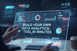 Best 3 Business Intelligence Tools Comparison: MicroStrategy vs Power ...