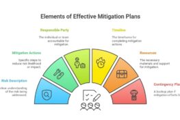 Best 3 Business Intelligence Tools Comparison: MicroStrategy vs Power ...